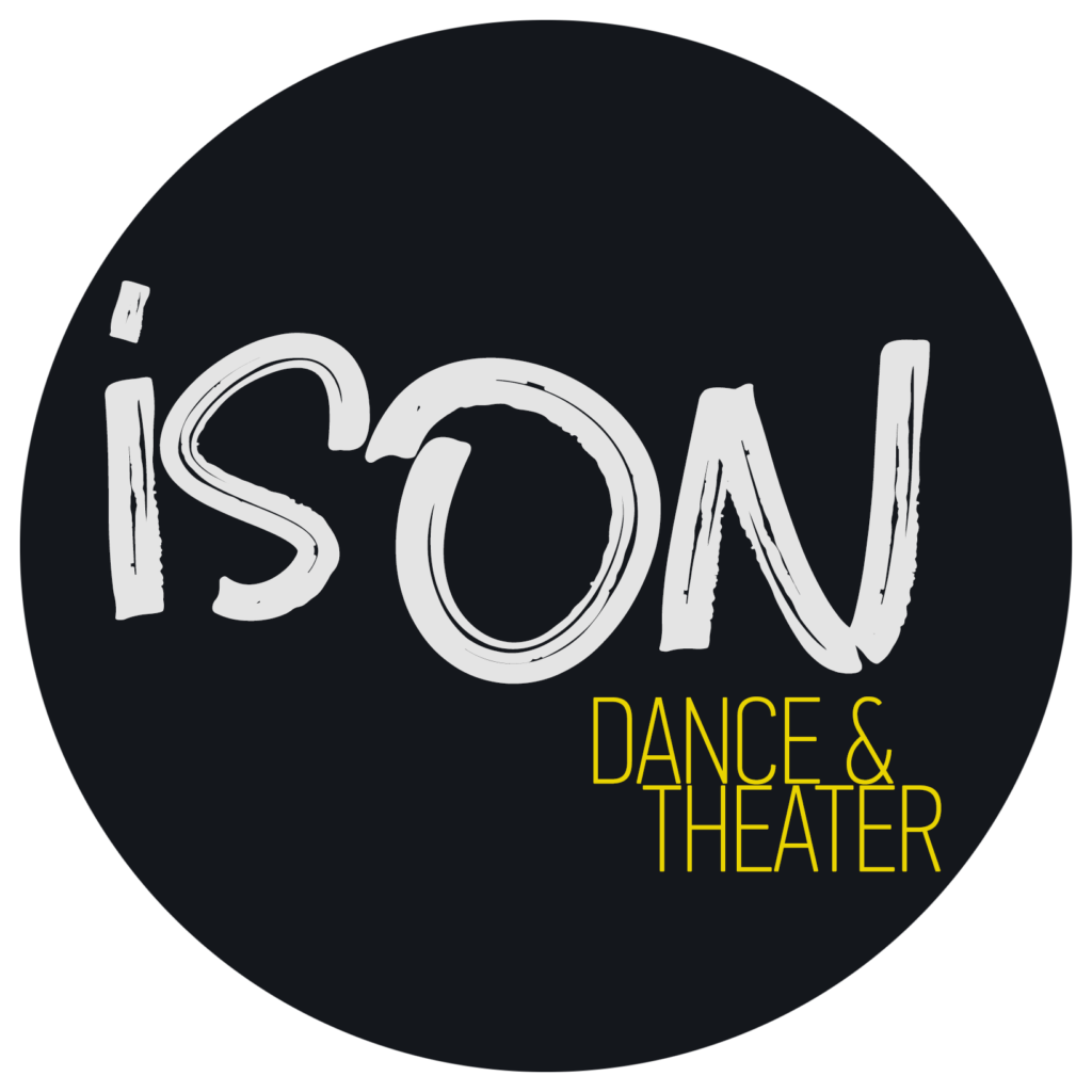 ISON | THEAMA | EXIS - CONTACT- Erasmus Project